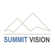 Summit Vision - Cabinet d'ophtalmologie