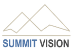 Nos spécialités | Summit Vision - Cabinet d'ophtalmologie de montagne